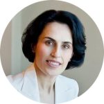 Directors & Officers - AIOFP