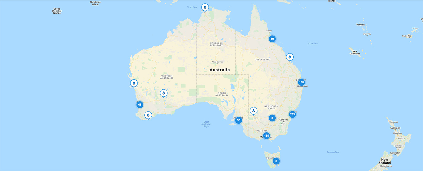 AIOFP - Independently Owned Financial Advisers in Australia